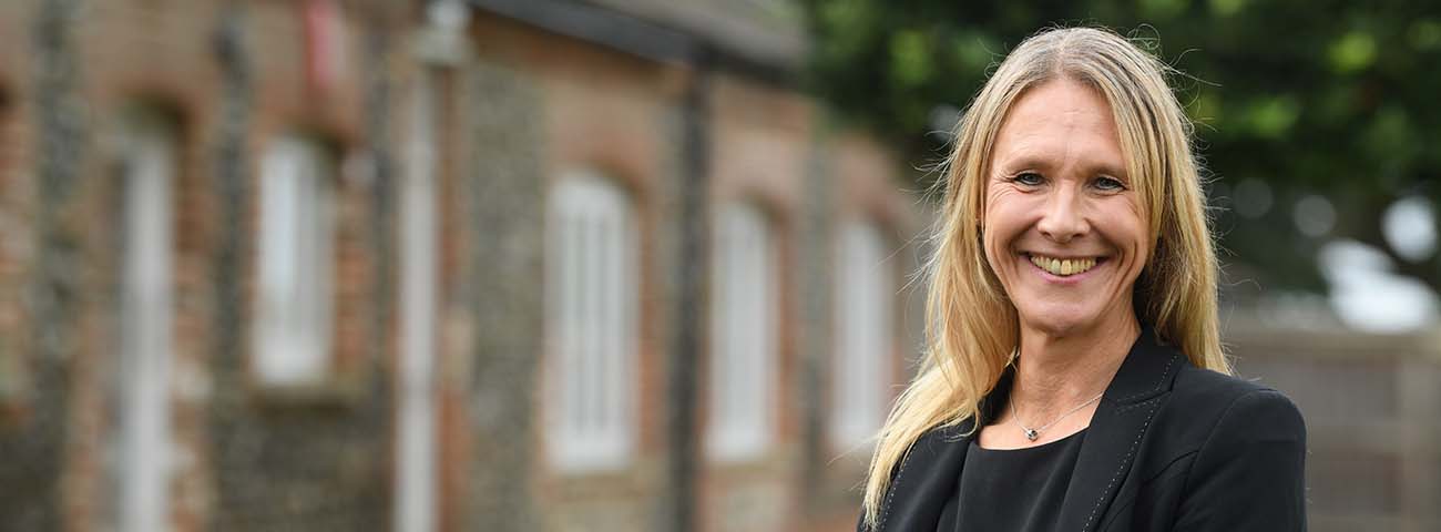 Tracy Williamson - Franchising | Ashtons Legal Solicitors