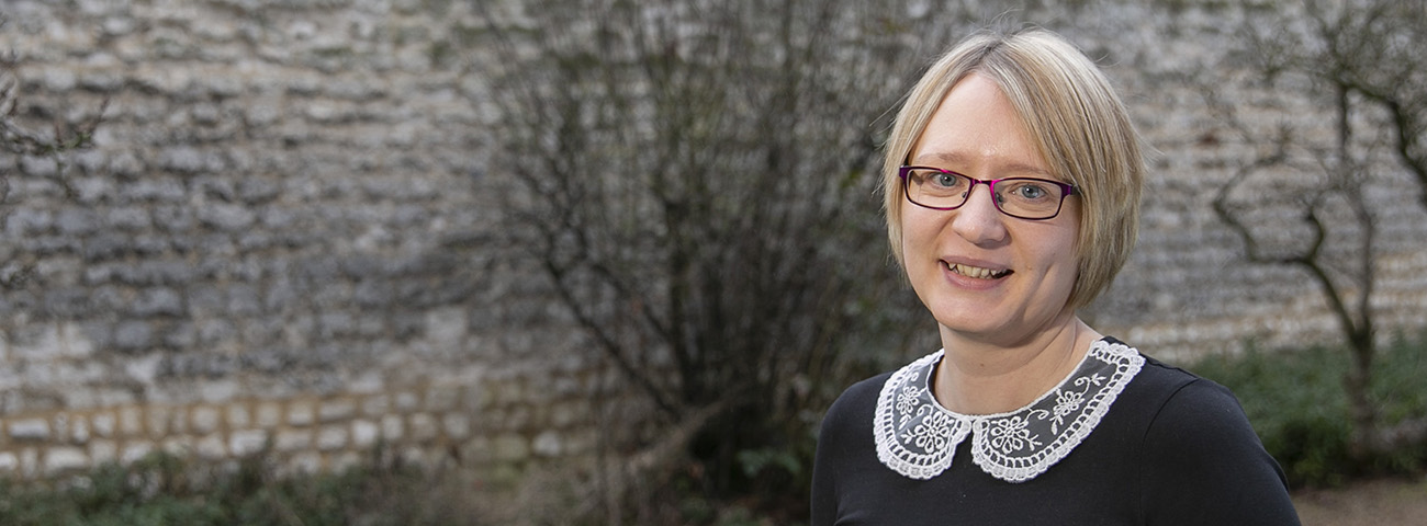Alice Binks | Medical Negligence | Ashtons Legal Solicitors
