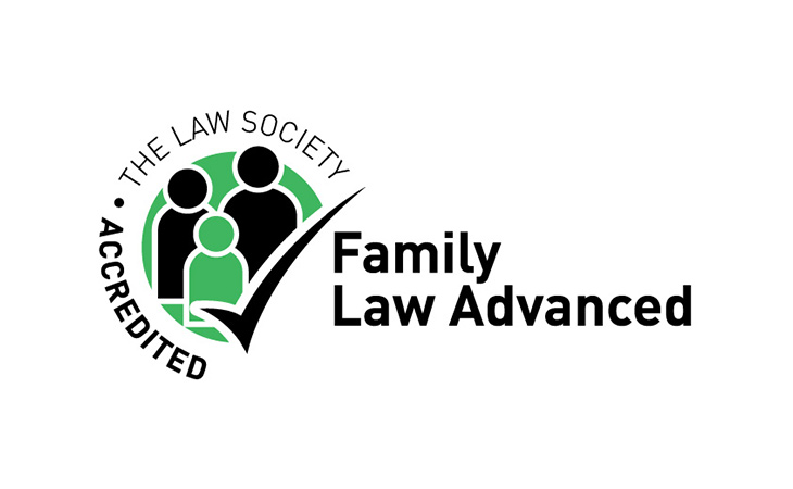 Family Law Solicitors - Ashtons Legal Solicitors