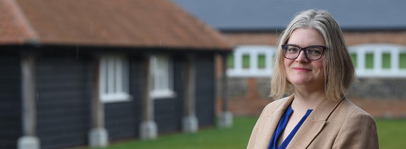 Natalie Westgate - Lifetime Planning | Ashtons Legal Solicitors