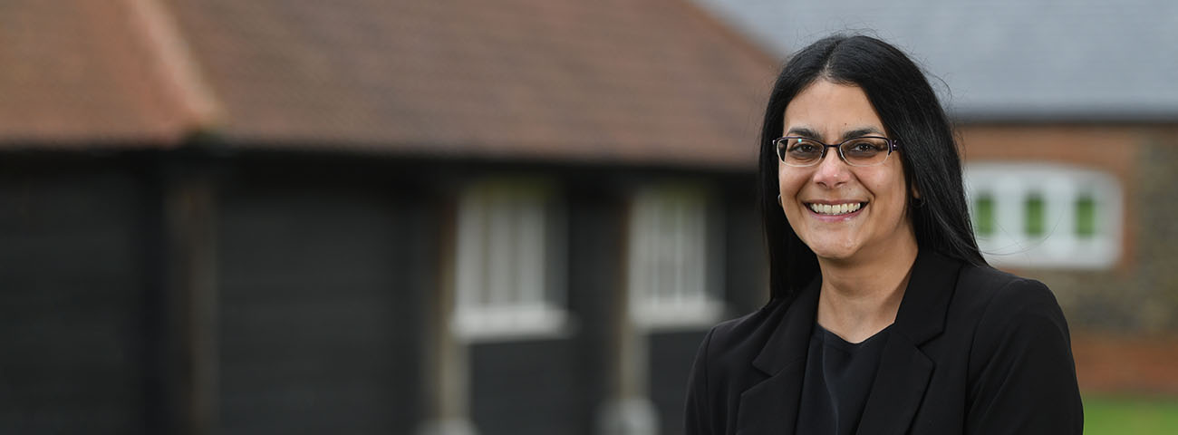 Ruth Hinchliffe - Personal Injury | Ashtons Legal Solicitors