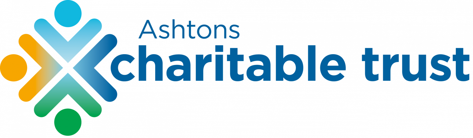 Ashtons Charitable Trust - Ashtons Legal Solicitors